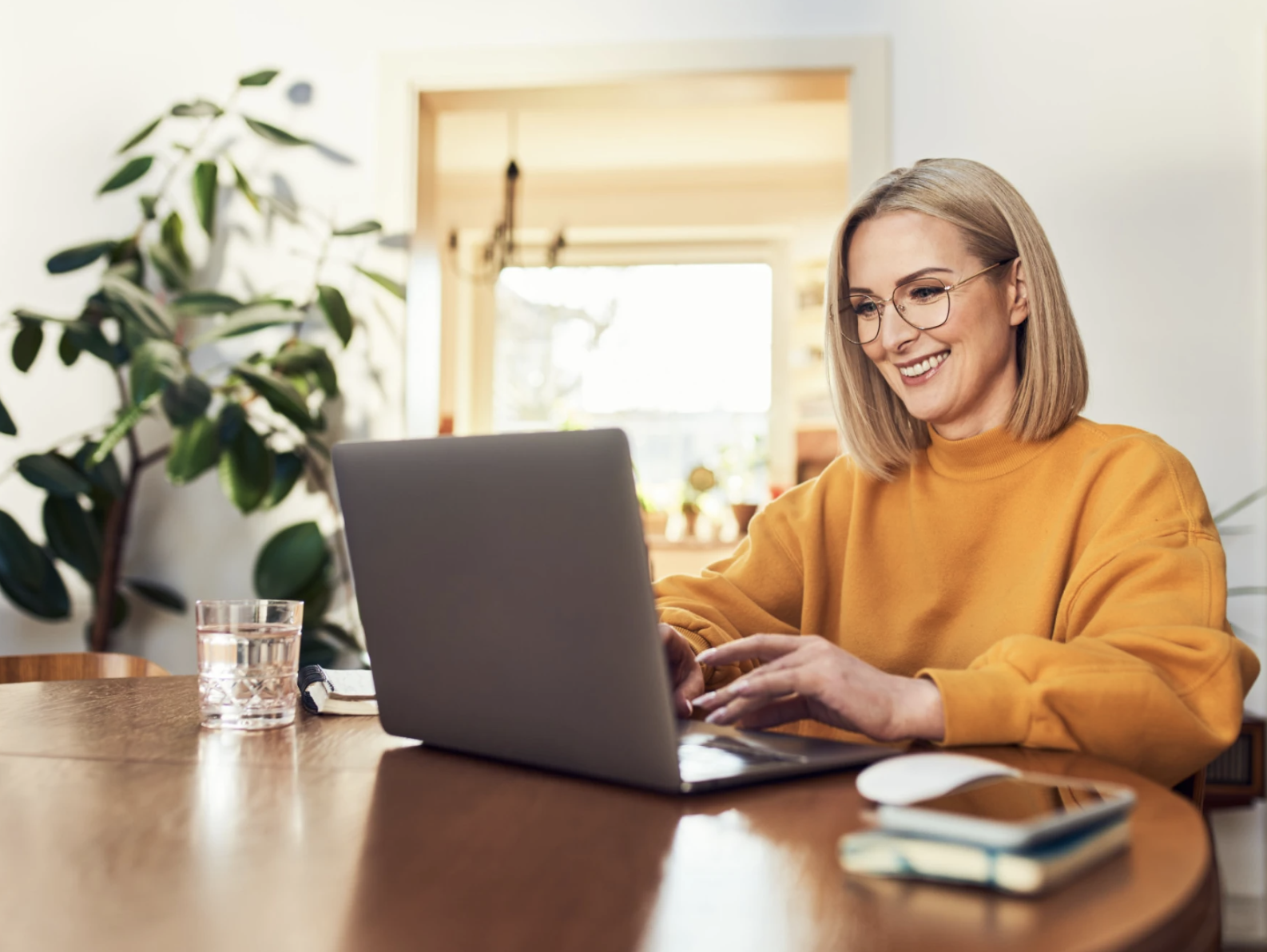 CMH — Noteable - The all-in-one practice management solution for ABA and Behavioral Health Providers